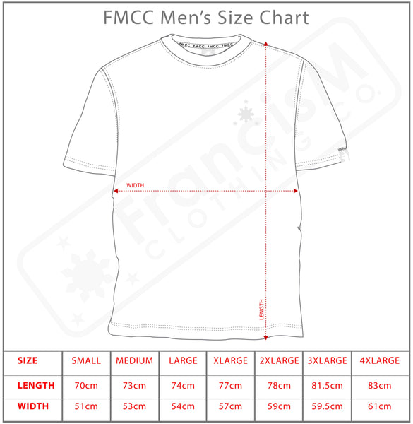 Men's Subli Ride Shirt (Pink) – FrancisM Clothing Company